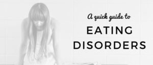 NZ Clinical Guidelines for Eating Disorders – Eating Disorders